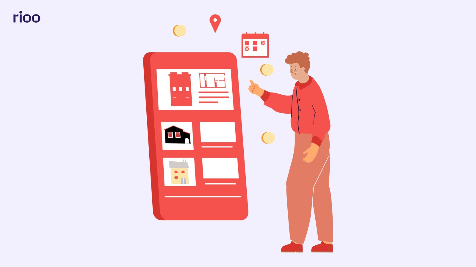 How to Make a Rent Roll: A Practical 2026 Guide for Property Managers