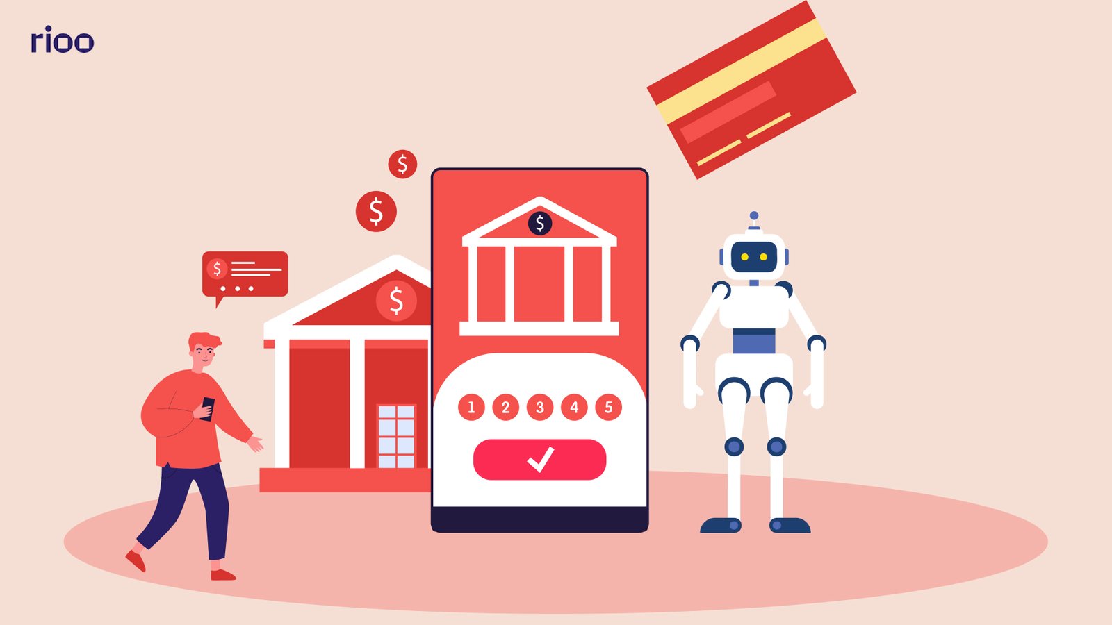 Automating Real Estate Accounting Processes with NetSuite ERP