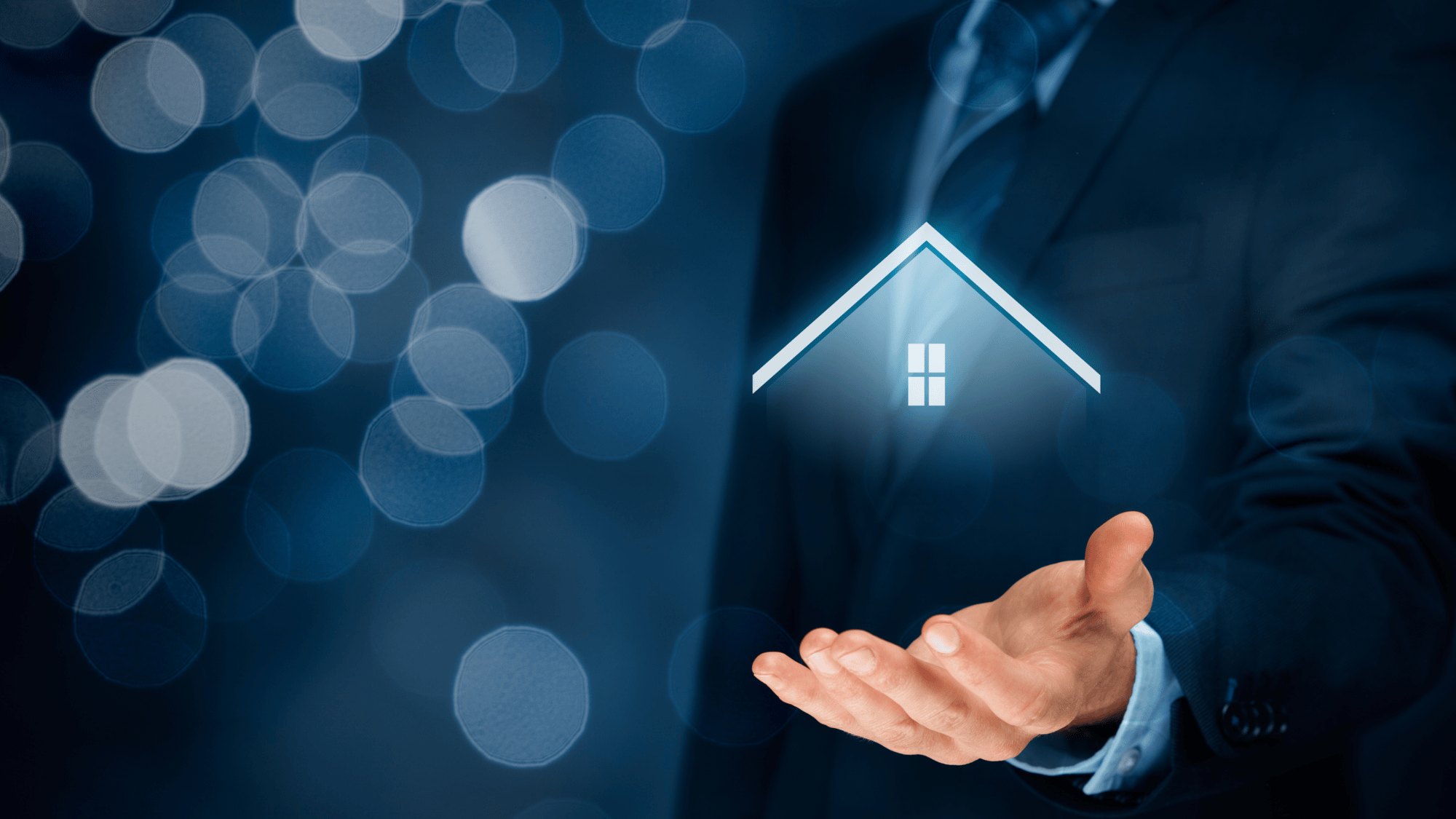Types of Property Management Explained: A Complete 2025 Guide