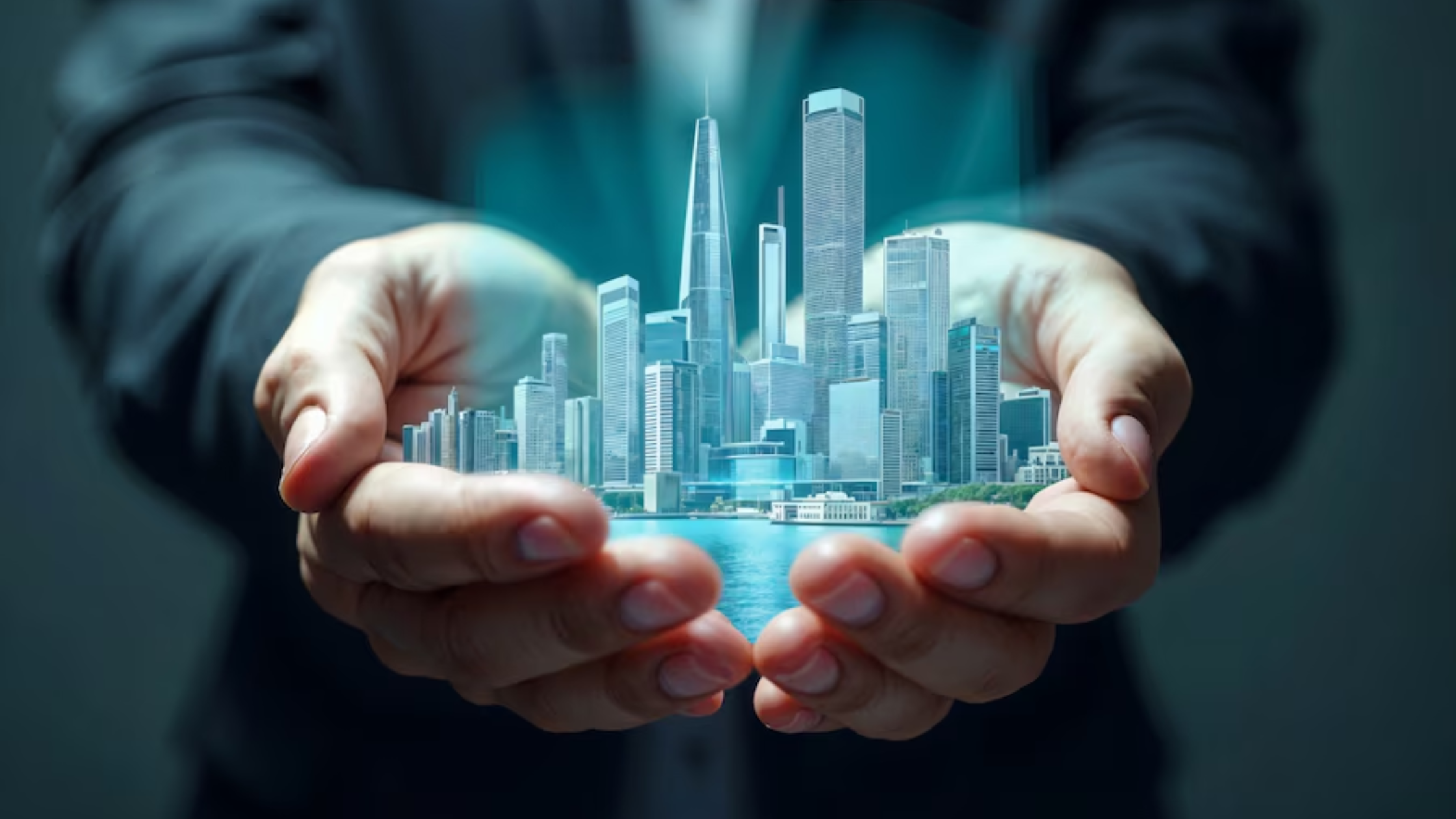 Types of Property Management Explained: A Complete 2025 Guide