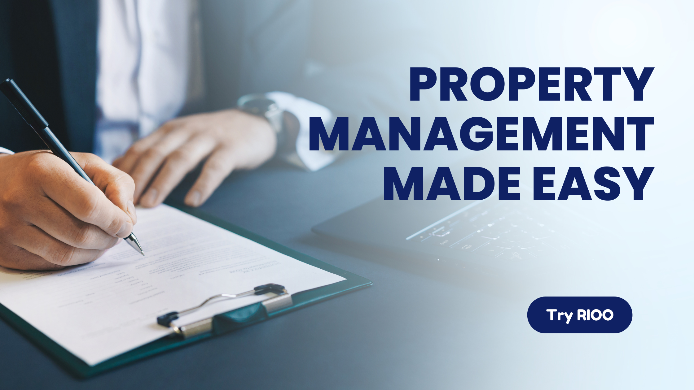 Essential Features Every Property Management System Must Include for ...
