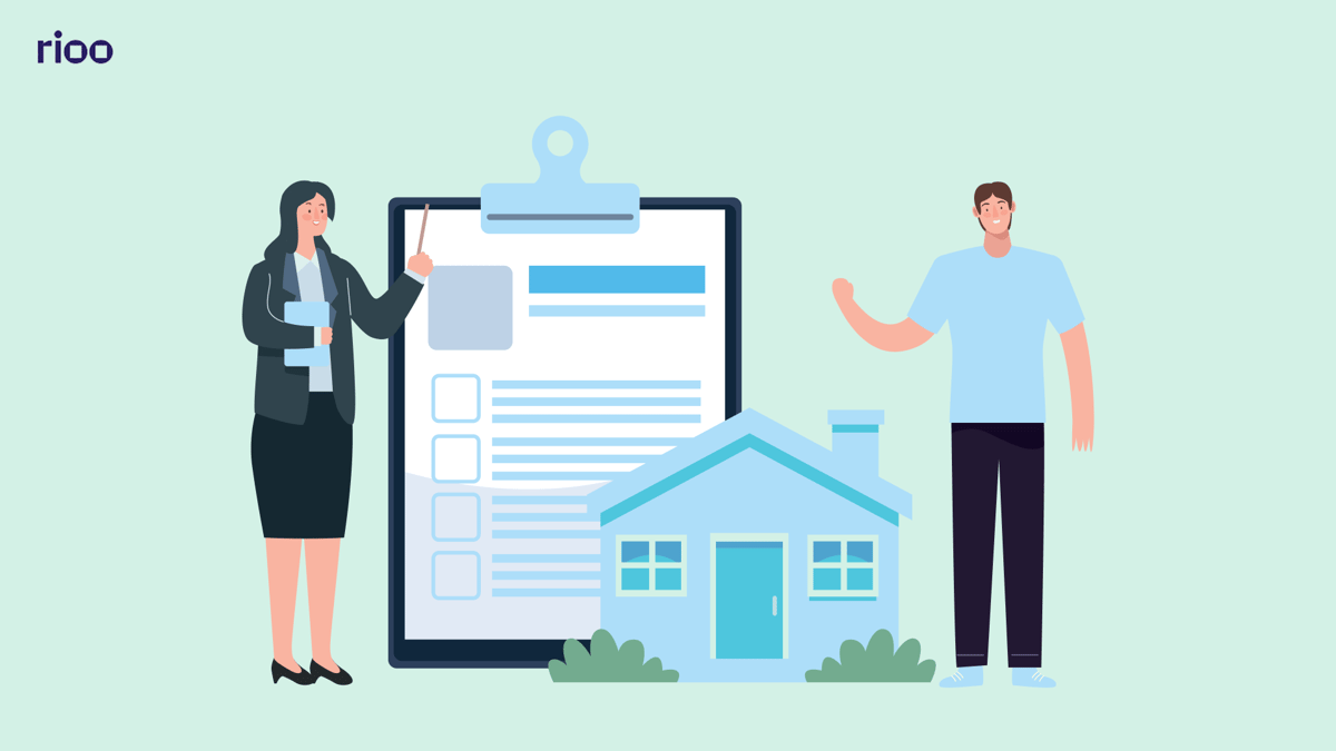 What Is Straight-Line Rent and How Is It Calculated Under GAAP
