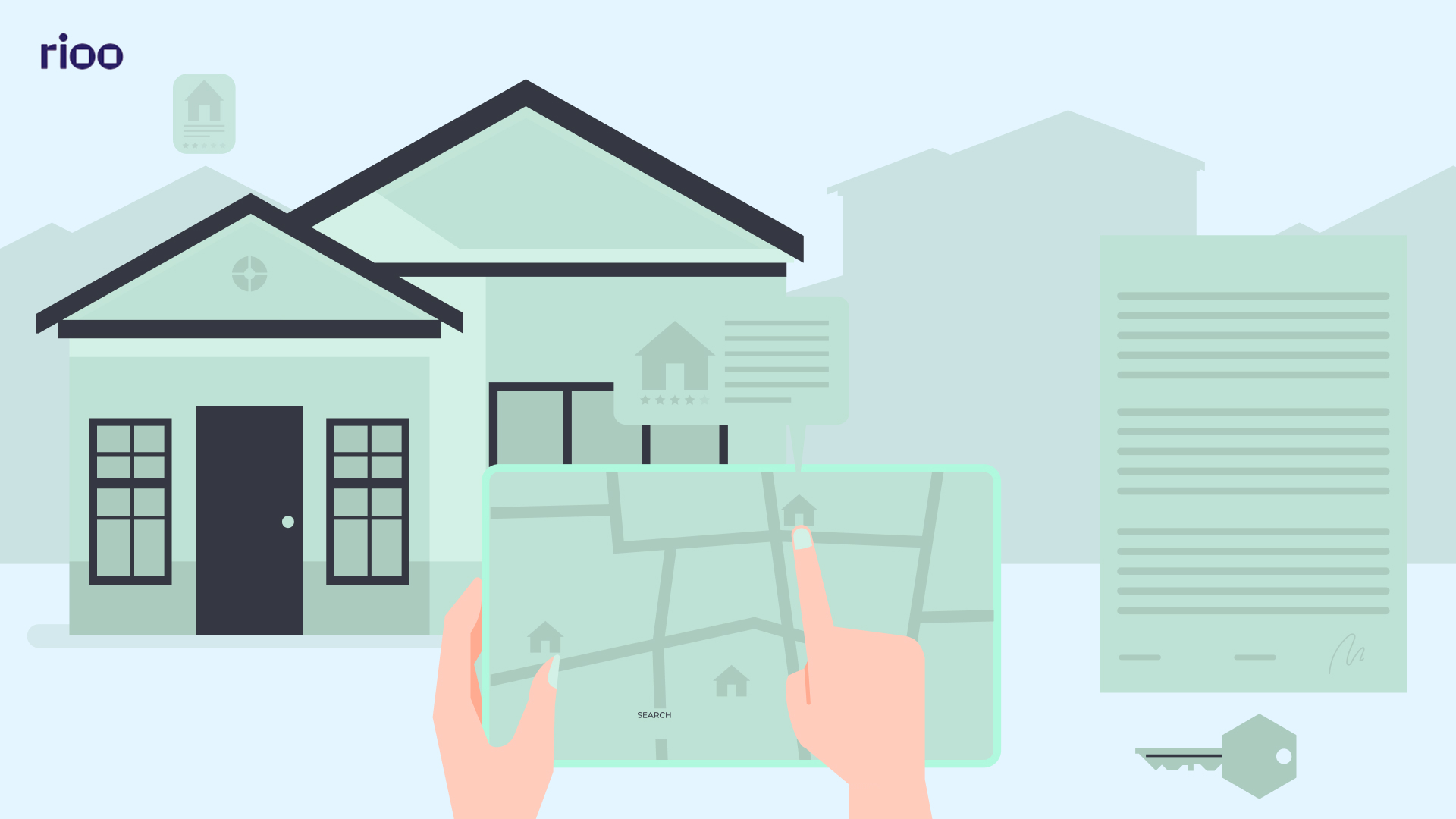 What Is Net Operating Income in Real Estate and How Is It Calculated