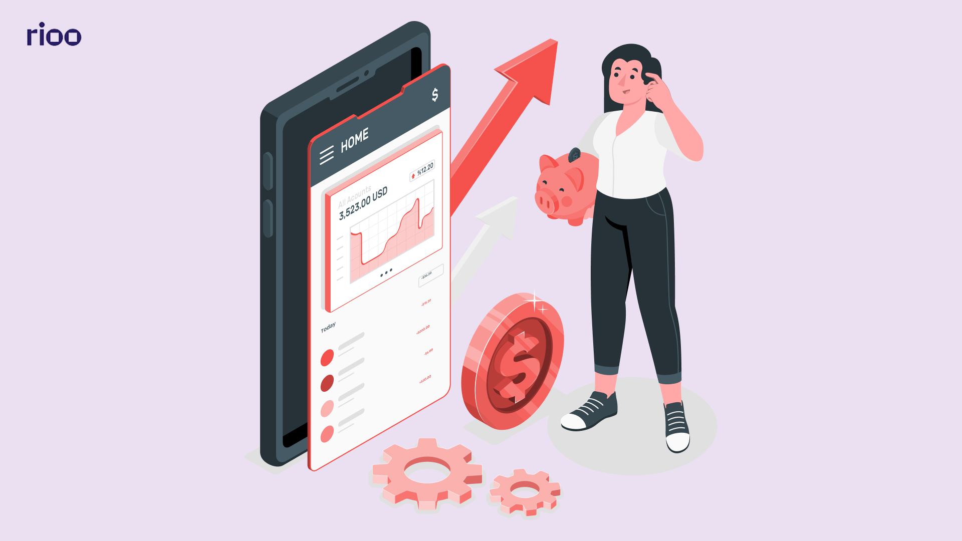 How to Build Investor-Ready Portfolio Reports: Custom Views and LP ...