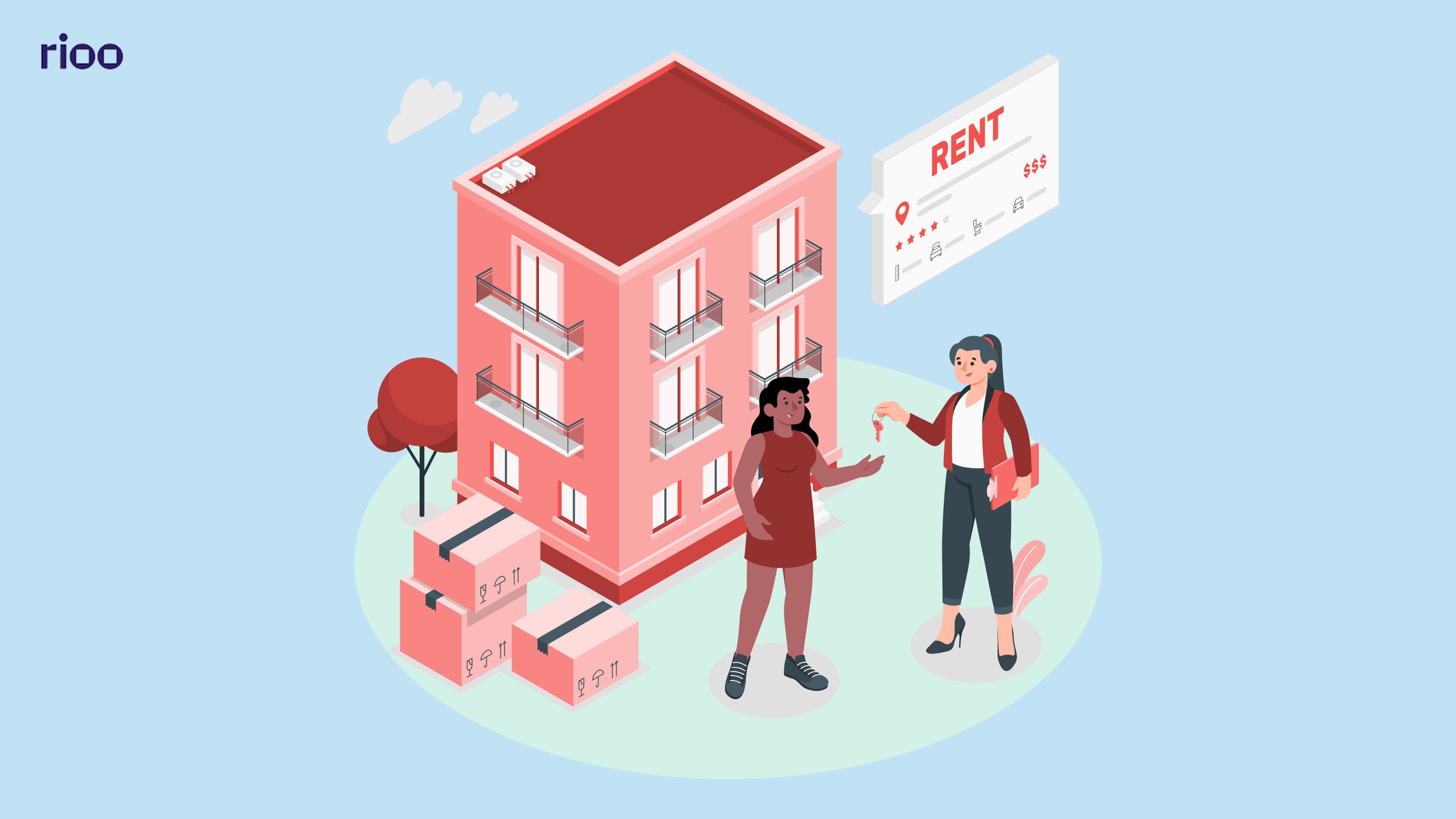 Washington State's Landlord Mitigation Program: What It Is, How It ...