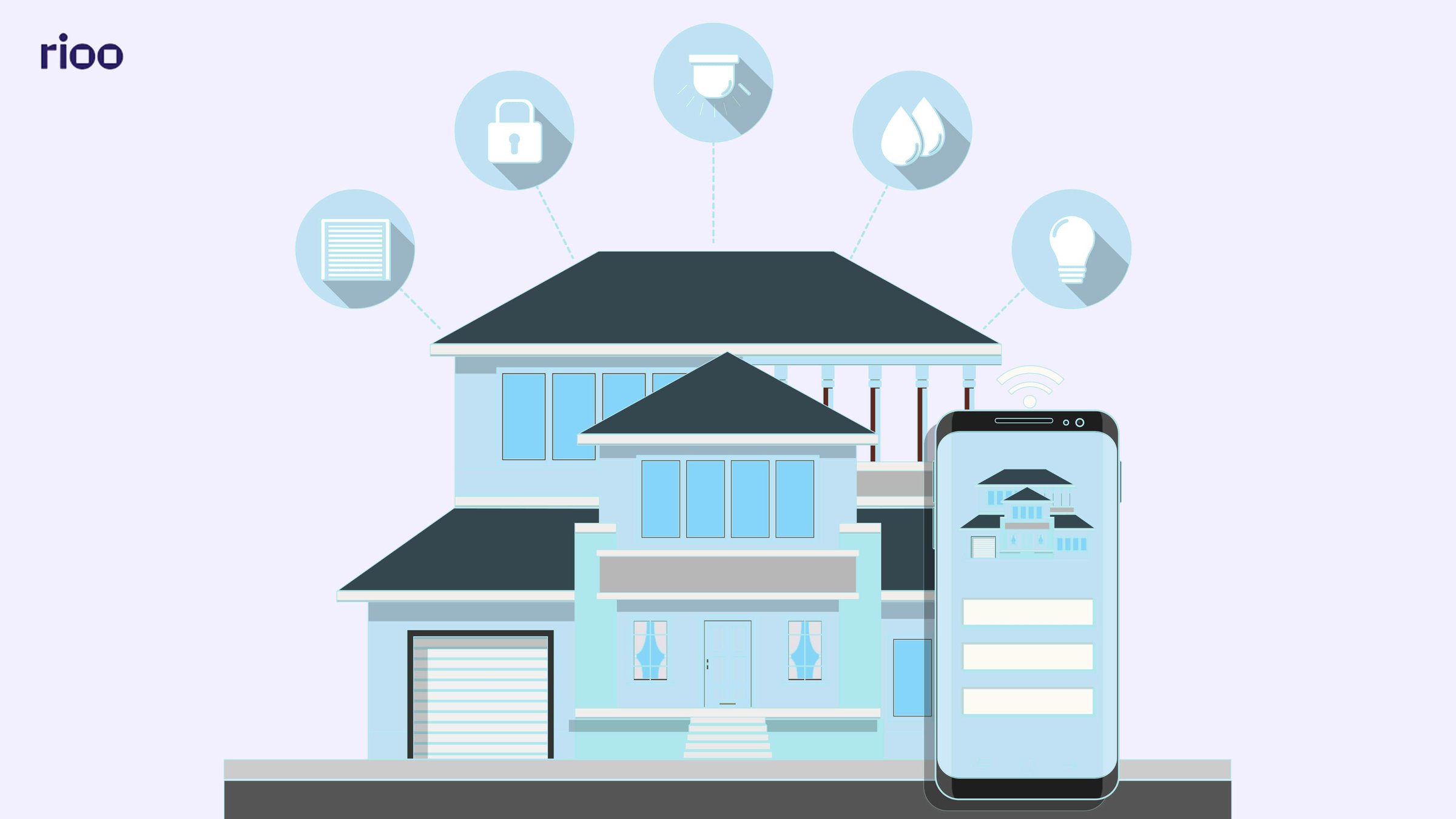 New York Rent Stabilization Explained: What Property Managers Must Know ...