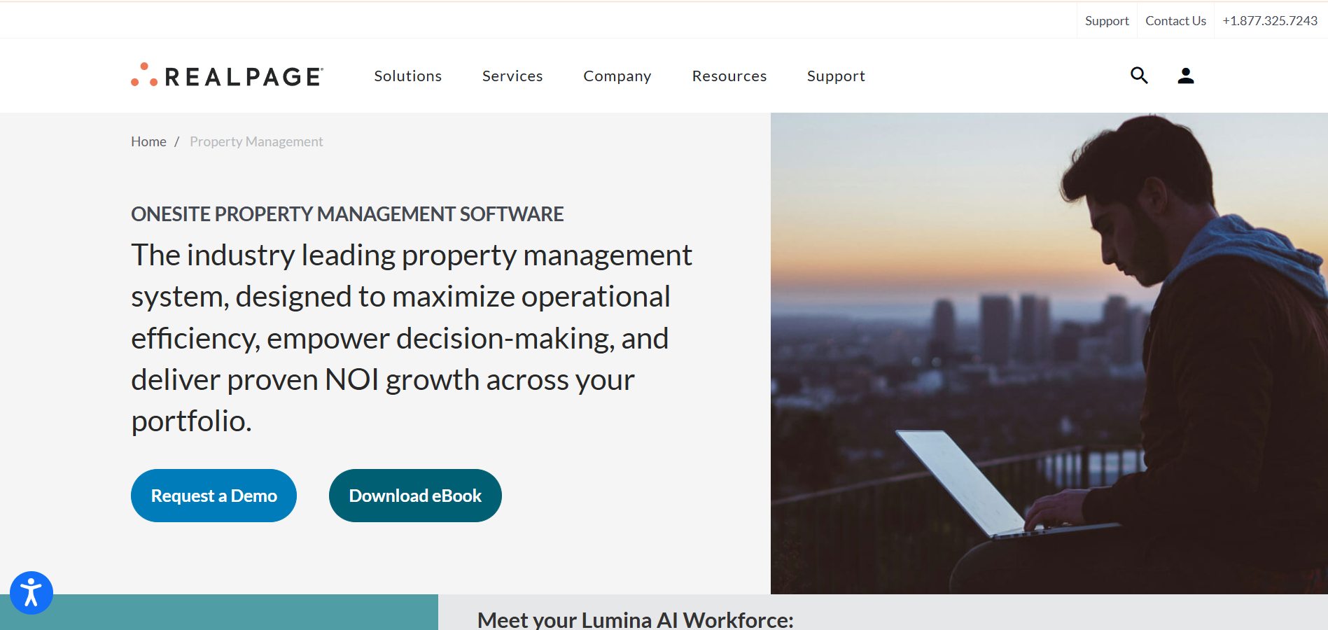 Top 10 Property Management Software for 2026
