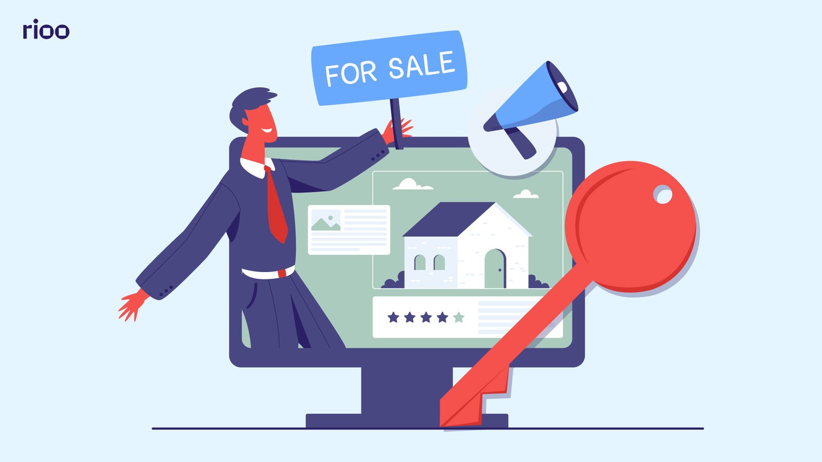 NetSuite ERP for Real Estate Asset Management Teams