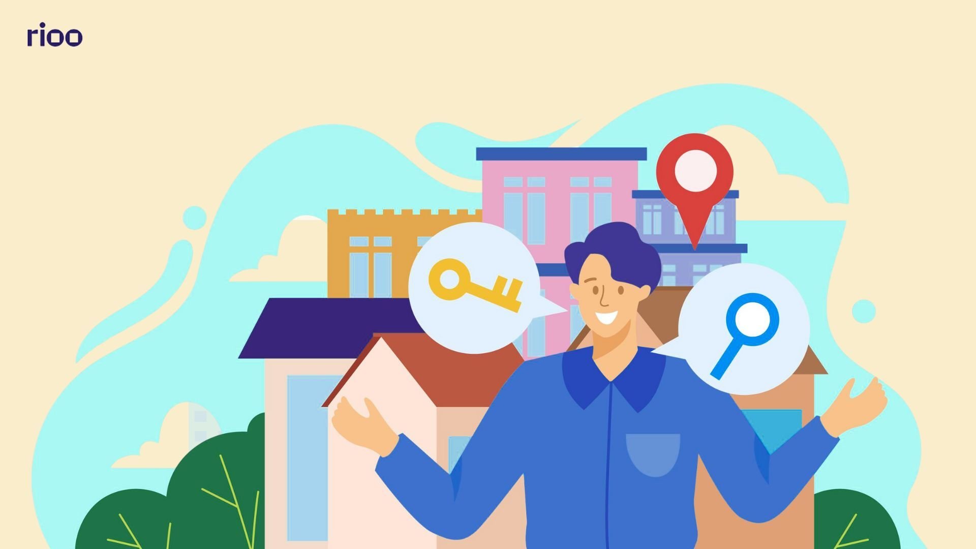 13 Unique Ways to Boost Your Resident Retention